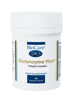Your Nutrition Shop