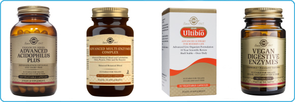 YNS - Biocare|Higher Nature|Lamberts|Nutri|Quest - Your Nutrition Shop